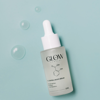 The Glow Company: skincare com ciência, propósito e resultados reais